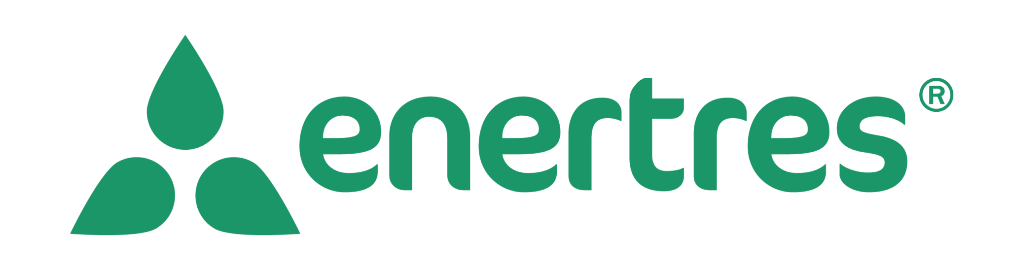 Empresa de energías renovables: Sistemas e instalaciones - Enertres